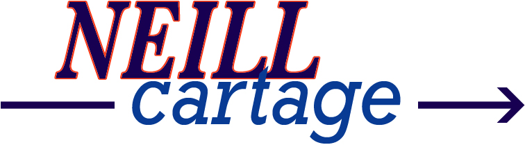 Unlocking the Benefits: Anchor Tenant Program in Chicago, IL